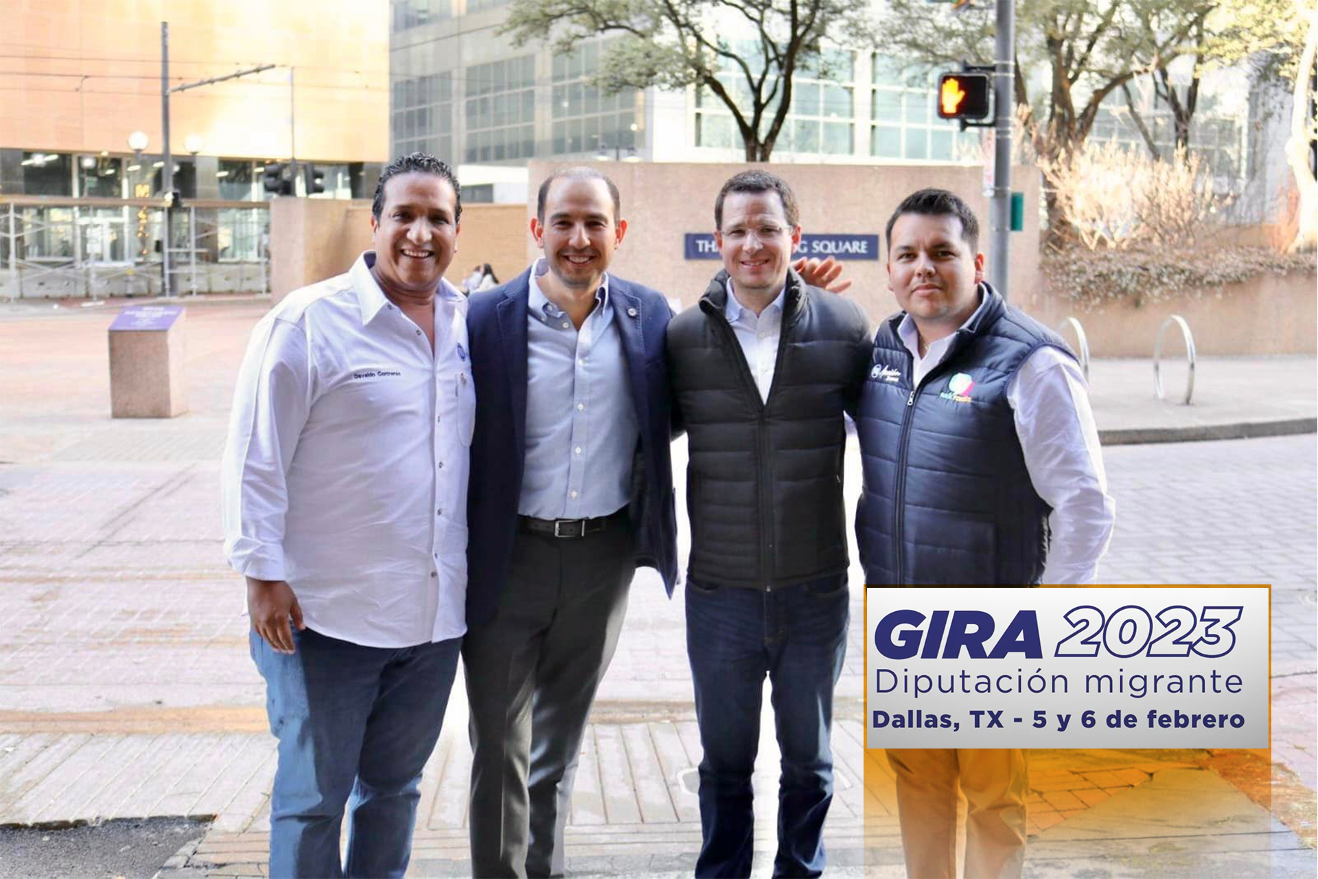 Main Home – Raúl Torres